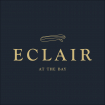 Eclair at the Bay at New South Wales, Australia - Angel Investment Network