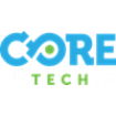 Core Tech at Midwest, United States - Angel Investment Network