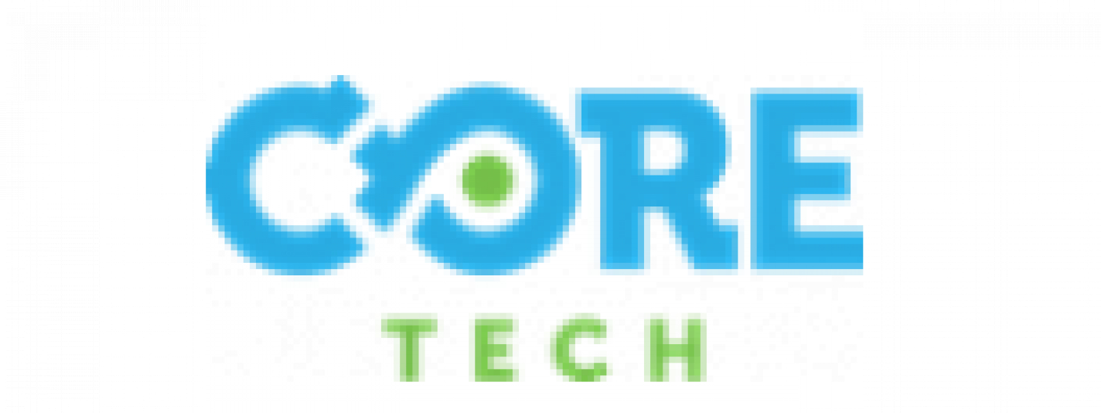 Core Tech at Midwest, United States - Angel Investment Network