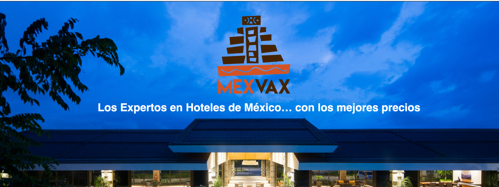 MexVax 19 Años Creciendo at Chihuahua, Mexico - Angel Investment Network