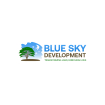 Blue Sky Development at South East, United Kingdom - Angel Investment ...