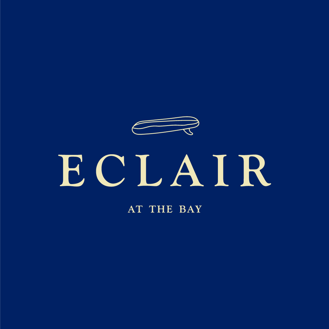 New Patisserie at New South Wales, Australia - Angel Investment Network